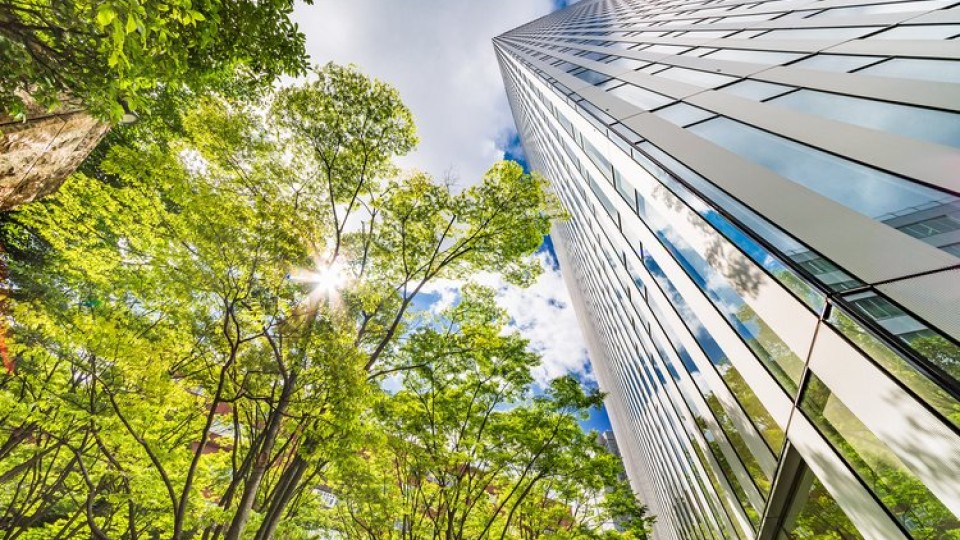 05 Apr 2023 - Eleventh RECLAIM webinar - SIMPaCT : Australia’s largest smart GBGI & Regenerative ...